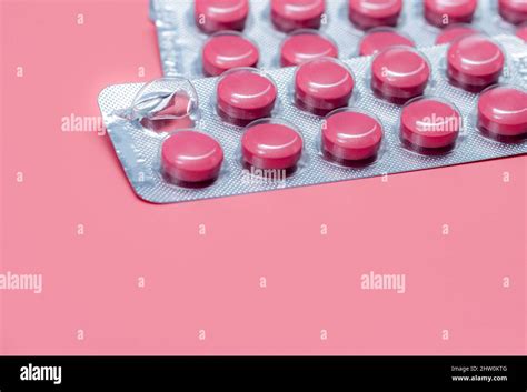 Medication Reminder Hi Res Stock Photography And Images Alamy