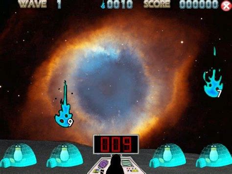 tux of math command download