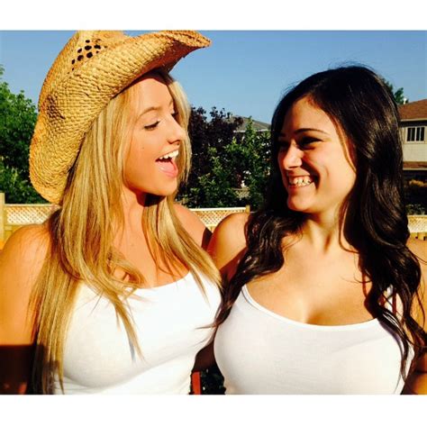 Canadian Country Girls Porn Pic Eporner