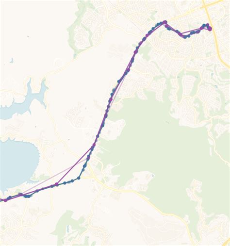 Location Tracking Android Vs Iphone Mobile Apps Home Assistant Community