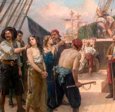 Mod Dark World Extras Crusader Kings LoversLab