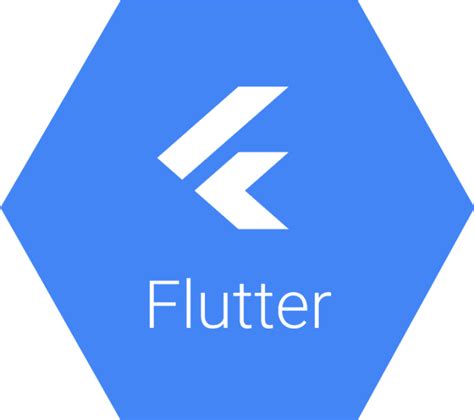 Build Flutter Application With Utmost Proficiency And Within Stipulated