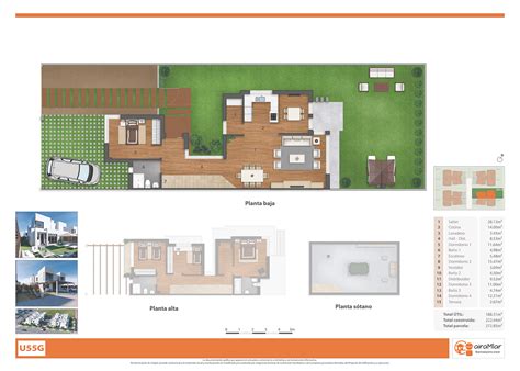 Floor Plan Rendering On Behance