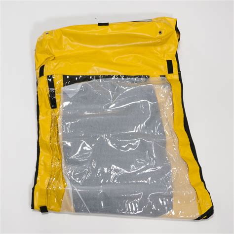 Burley Rental Cub Doek Fietskar Nl