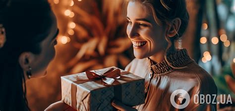 Що подарувати дівчині на день народження найкращі подарунки від