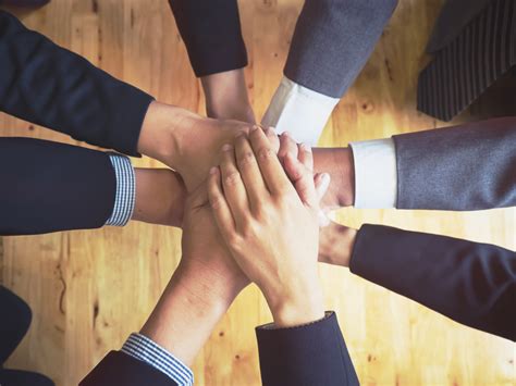 Toolbox Moral Foundations Theory Values Added