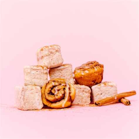 Products Xomarshmallow