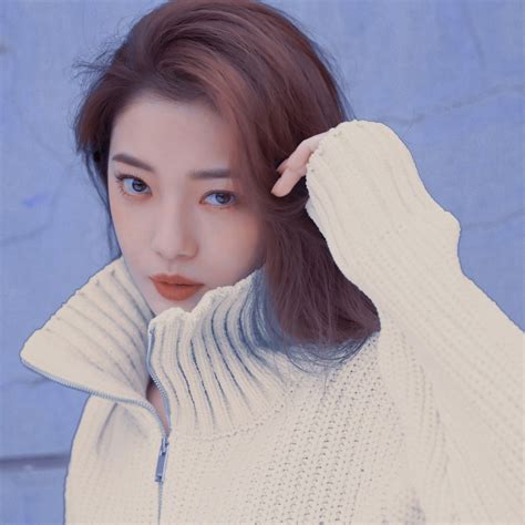 Pin On Cute Programmer Chinese Actress Actresses Goddess