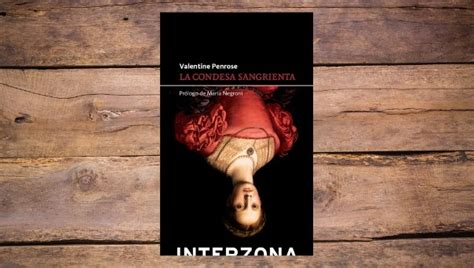 La Verdadera Historia De Erzsébet Báthory La Condesa Que Se Bañaba Con