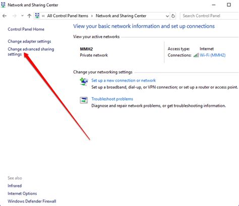 How To Access SMB Server On Solid Explorer