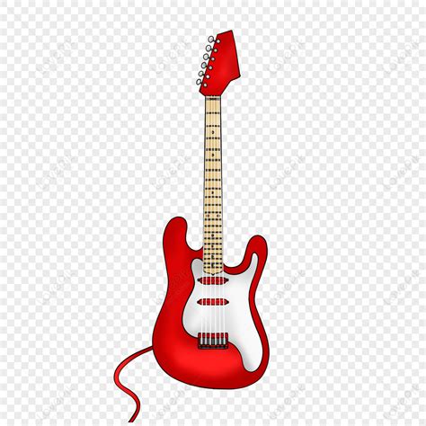 일렉기타 이미지 사진 및 Png 일러스트 무료 다운로드 Lovepik