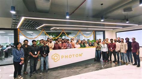 Sowmiya Subramaniam On Linkedin Photon Loreal Sitecore Teamgoals