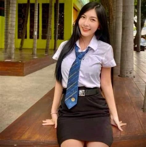 May Myat Noe မေမြတ်နိုး