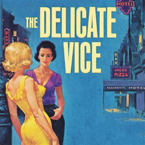 The Delicate Vice By Pulp Fragrance Reviews Perfume Facts