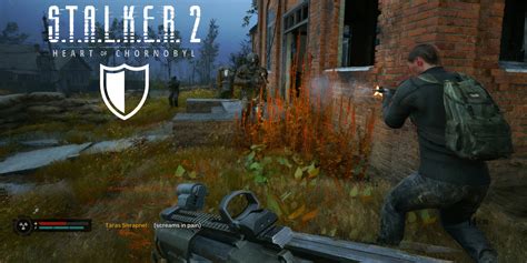 Stalker 2 How To Fix Stuck On Loading Screen Crashing And Shader