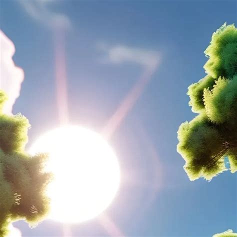 Chat With Sprunki D Text Or Voice Enjoy Ai Chat Free And Safe