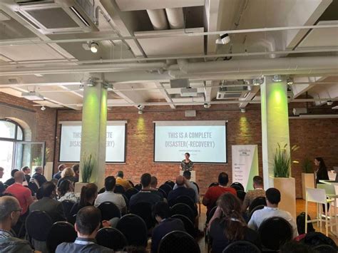 Containerdays On Linkedin Cdsecurity Cds24 Containerdays Kubernetes K8s Cloudnative