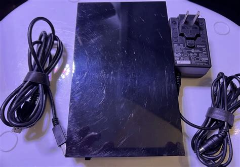 Firewire 800 Cable Lacie