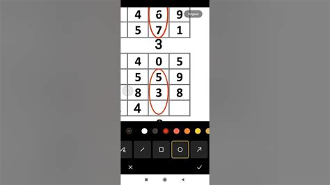 28 4 2023 4 30 အတွက်ထိပ်စီးလုံးပိုင်အမာကီးအဆင်ပြေသလိုကစားပါနောက်ဆုံးပိတ်ok ပါစေဗျာ Youtube