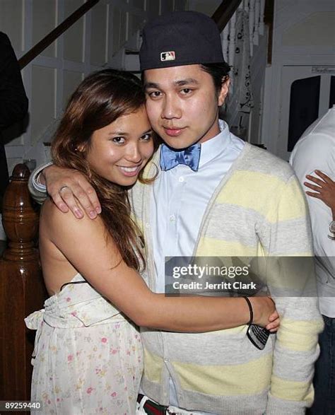 Michelle Jimenez Photos And Premium High Res Pictures Getty Images