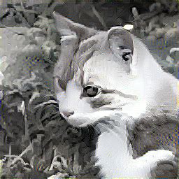 Github Pfnet Research Chainer Gogh