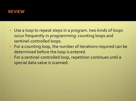 Week 6 Cps Ppt Download