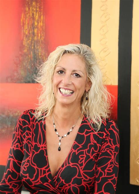 Staffordshire University Business Awards On Linkedin Entrepreneur Of