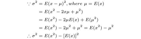 Method Of Moments Estimation With Python Code Towards Data Science