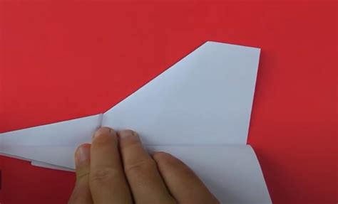 Самолет из бумаги 15 схем складывания инструкции