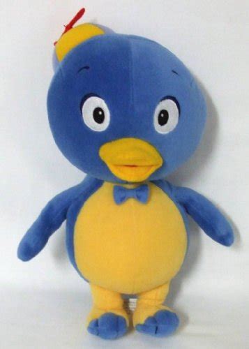 Top 10 Best Backyardigans Toys Figures Best Of 2018 Reviews No