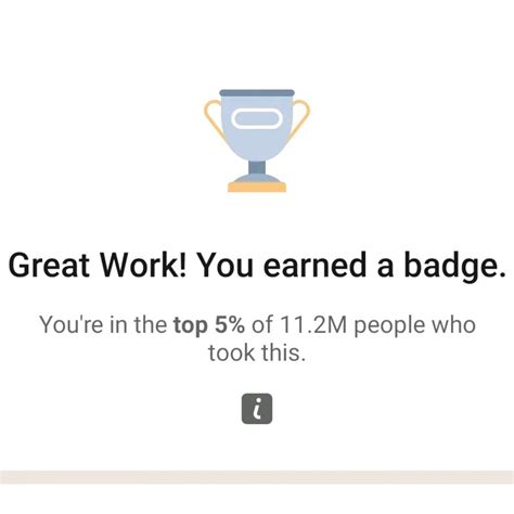 Megha Modi On Linkedin Microsoftpowerpoint Microsoft