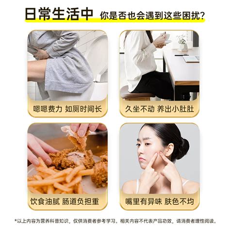 营养师之路：如何成为食物与健康的守护者 营养 淘宝百科网
