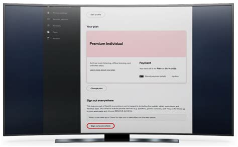 Spotify Keeps Logging Out How To Fix