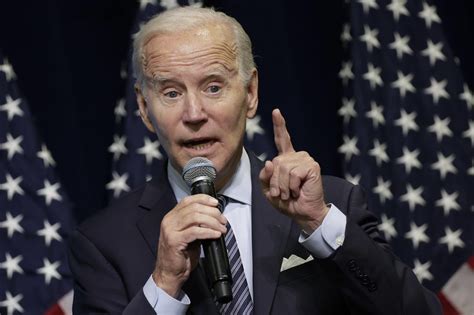 Best Presidents List
