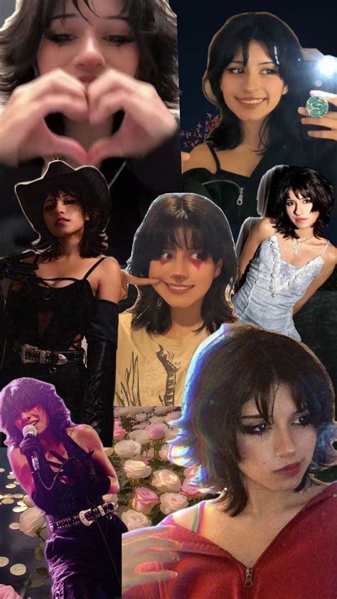Violent Vira Violent Album Covers Celebs