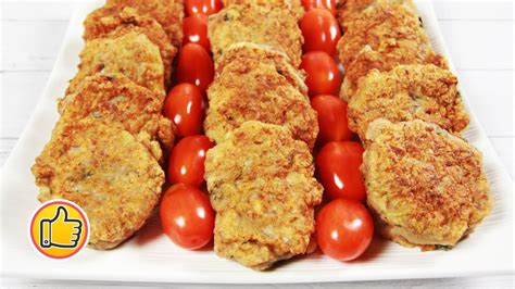 Дуже Ліниві Біляші Пиріжки за 10 хвилин на Сковороді Youtube