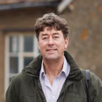 Matt Mellor Abc Agribusiness Communications Ltd Linkedin