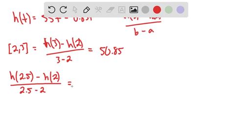solved for each value below enter the number correct to four decimalplaces suppose an arrow