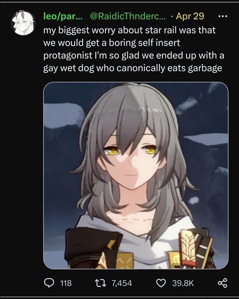 Best R Yurimemes Images On Pholder Shen S A Great Collector Part