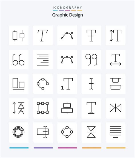 Dwg Symbol Zdjęcia Darmowe Pobieranie Na Freepik