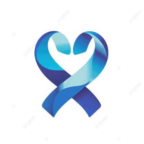 使用kotlin編程語言在android中實現用戶登錄功能 技術 设计 登錄png去背圖片素材免費下載，免摳圖設計圖案下載 Pngtree