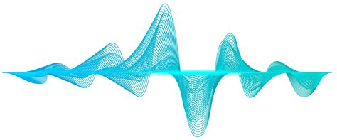 GitHub Itmo Mbss Lab Dsp Labs Book The Project Is Related To The Development Of Labs For The