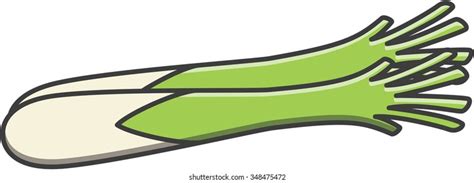 Lemon Grass Over 4563 Royalty Free Licensable Stock Illustrations
