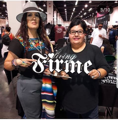 Pin By Chicana Chola Latina On Carshows With Friends Chola Style