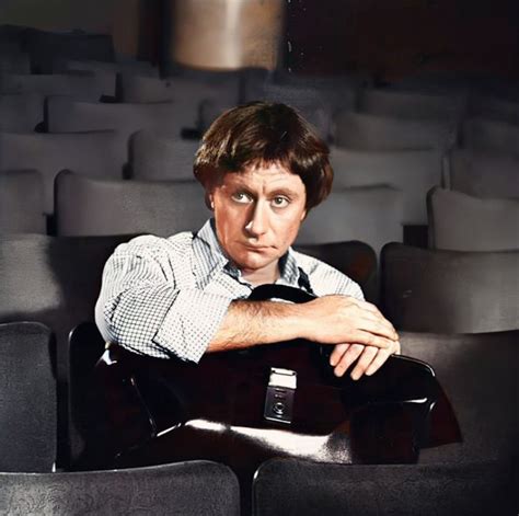 Пин на доске Андрей Александрович 💗 Знаменитые парни Актер Знаменитости