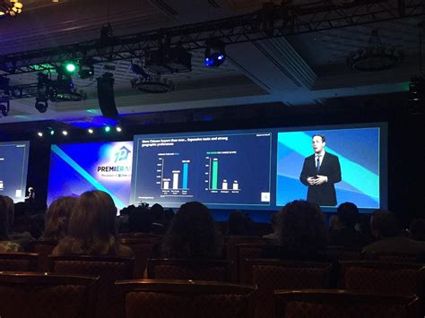 Vertical Solutions For Product Managers By Devhub By Devhub Medium