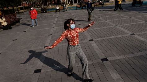 肺炎疫情：中国逾百学者联署促言论自由 对习近平敲响新一轮警钟 Bbc News 中文