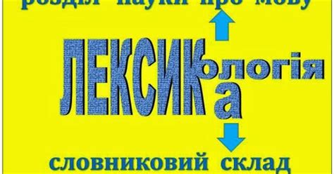 Контрольна робота Лексикологія НУШ 5 клас Тест на 10 запитань Українська мова