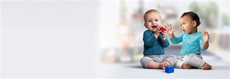 Dosing Info Prevnar 20® Pneumococcal 20 Valent Conjugate Vaccine