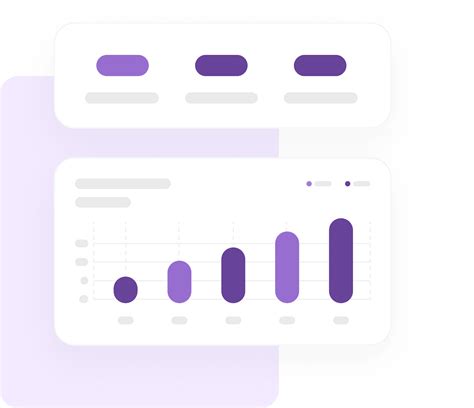 WooCommerce Mobile App Run Your Store From Anywhere
